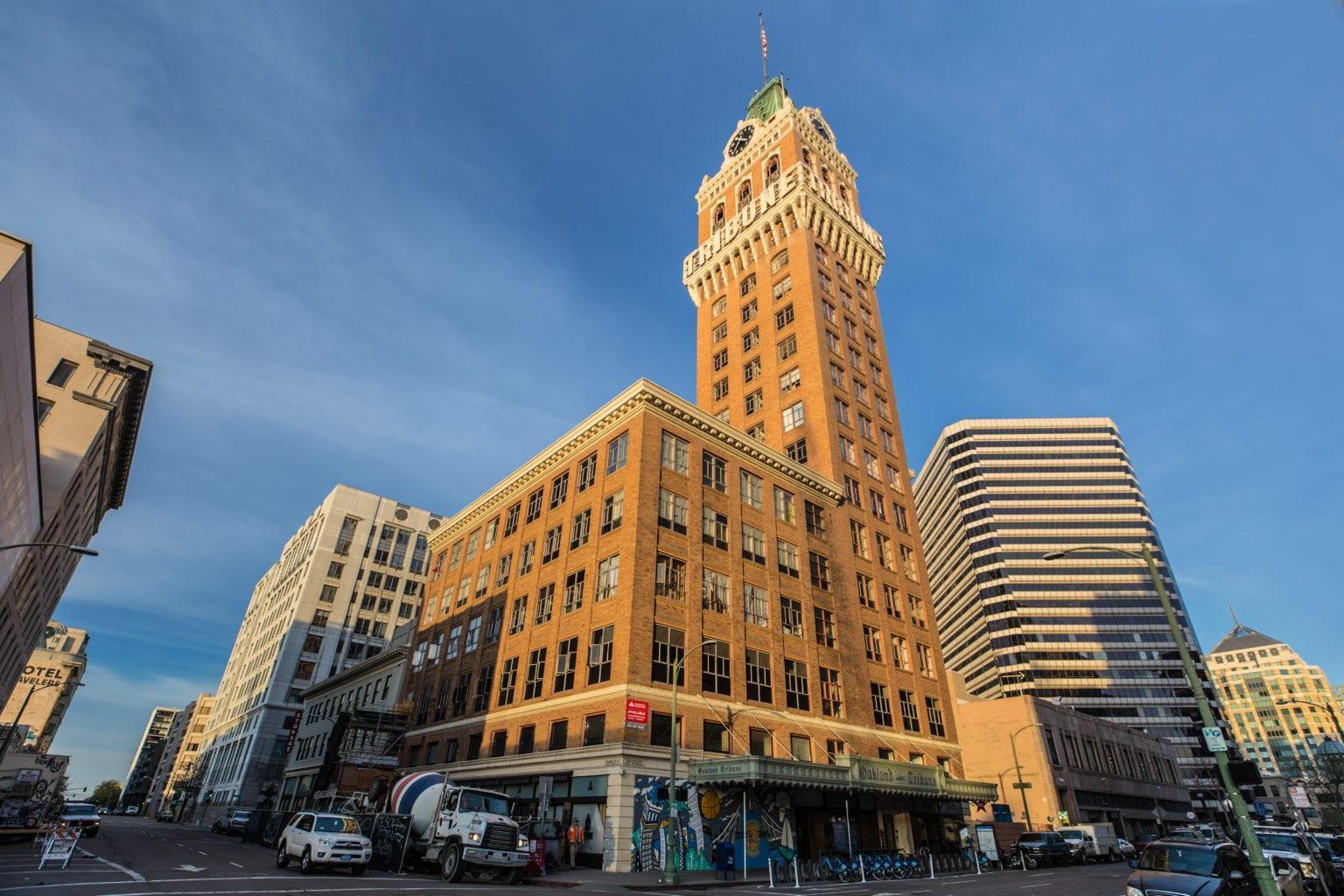 Legacy Elevator Modernization Solutions | Smartrise Engineering