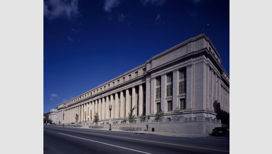 Government & Custom Elevator Solutions | Smartrise Engineering