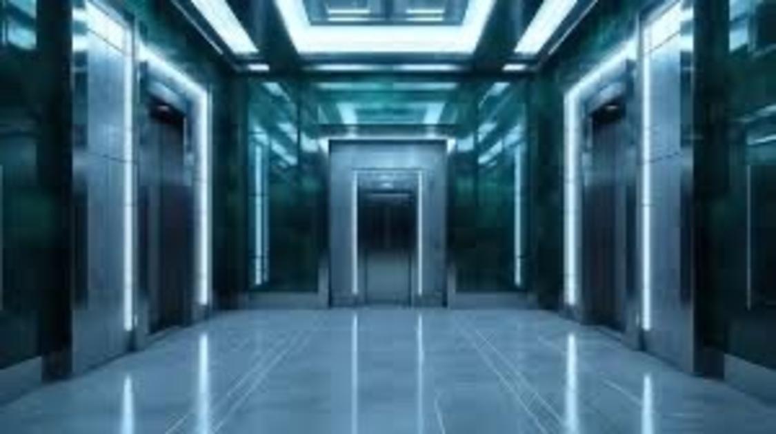 Elevator Solutions | Smartrise Engineering
