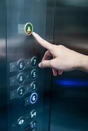 Contact Smartrise - Get in Touch with Us