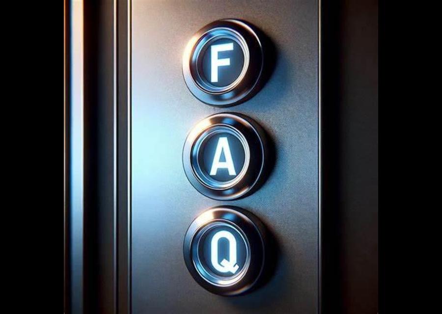 Frequently Asked Questions | Smartrise Engineering