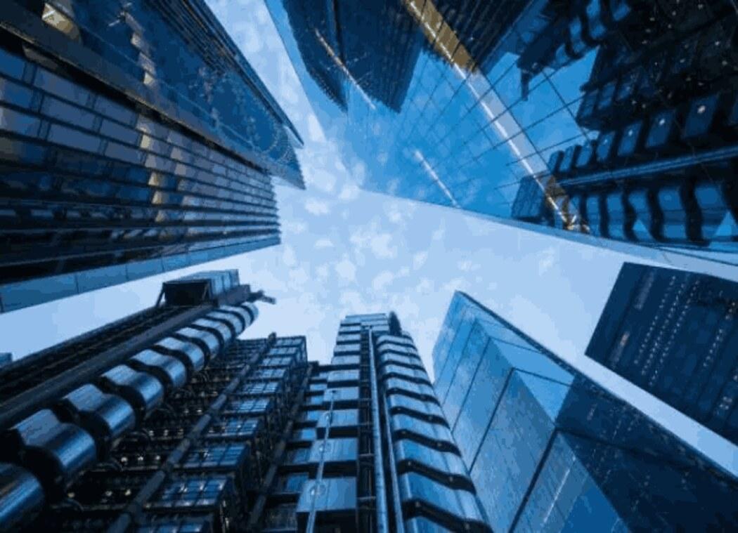 Technical Support & Documentation | Smartrise Elevator Solutions