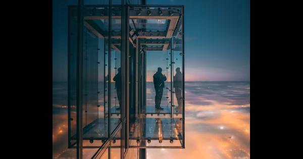 Smartrise Support - Expert Elevator Assistance & Technical Help