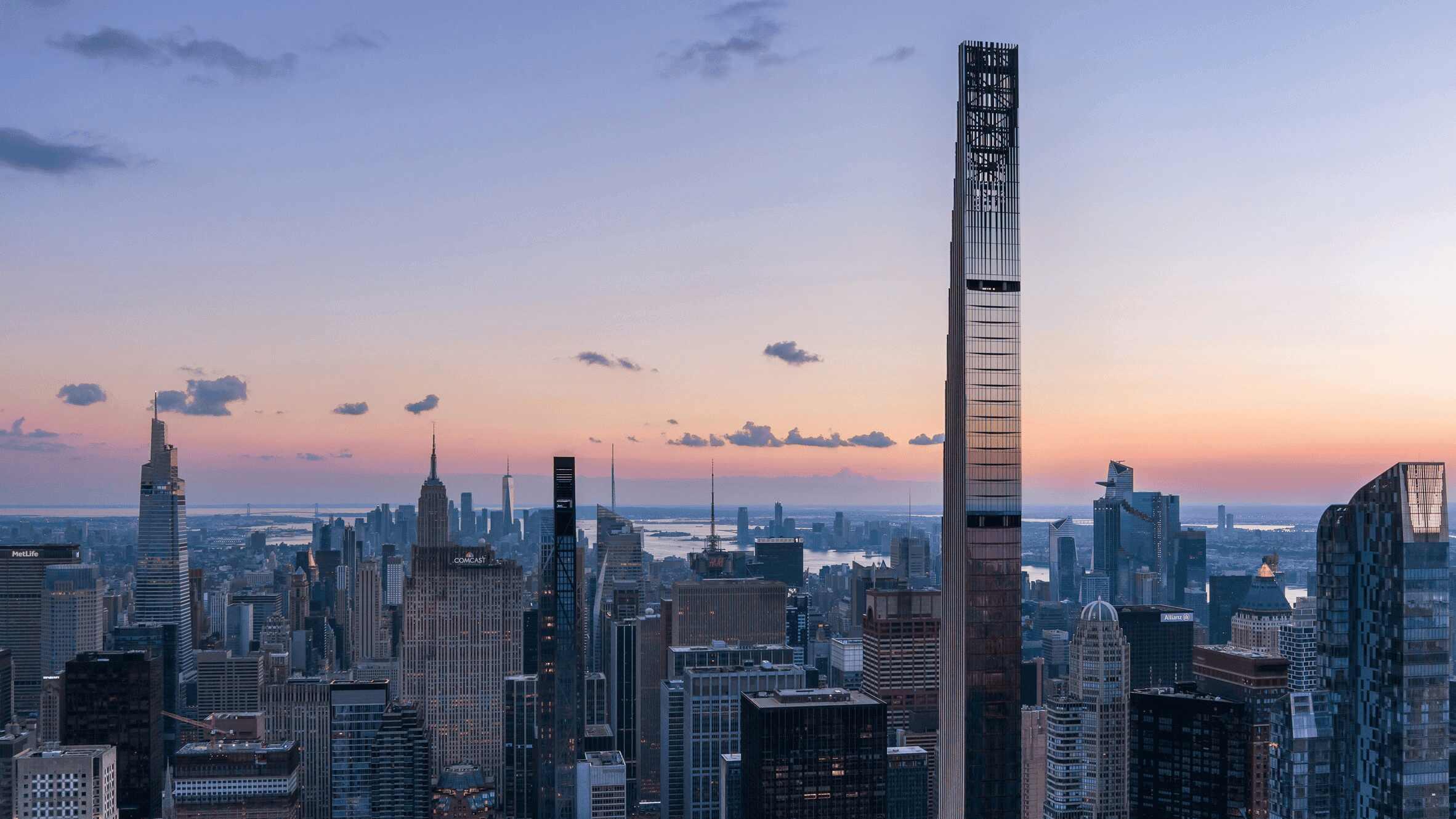 Get a Quote - Smartrise Elevator Solutions