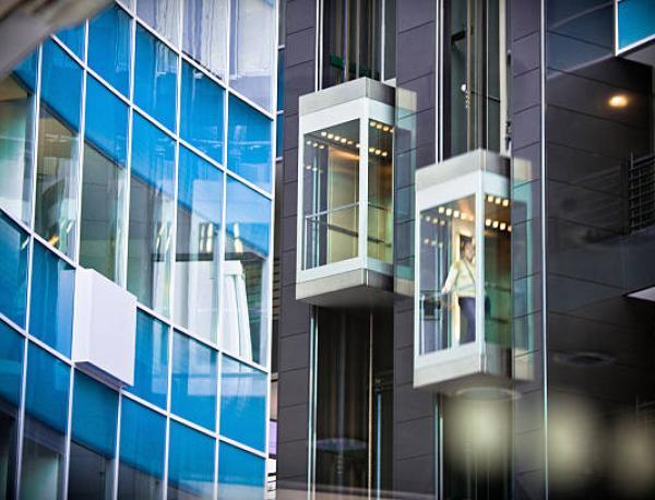 Technical Service Bulletins | Smartrise Engineering Updates